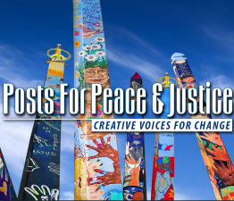 Music & Arts for Child Sexual Abuse Prevention and Healing | The Fiona ...